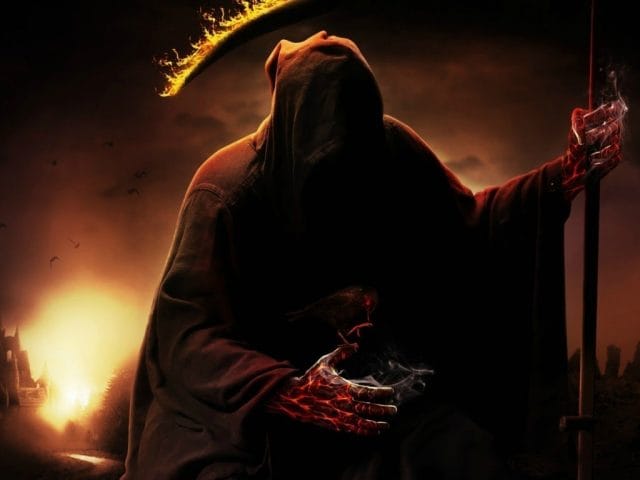 Satanás nunca foi Lúcifer: a verdade sobre a origem do mal – Profético