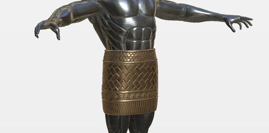 Timeline das profecias bíblicas – Profético